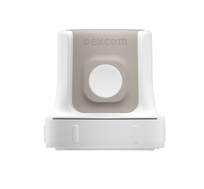 Dexcom G7 Sensoren