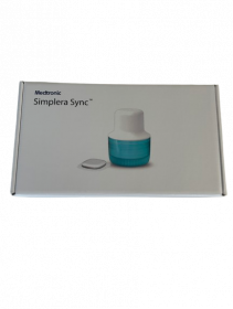 Simplera Sensor Sync | Ohne Rezept | 0000003878.1
