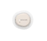 Dexcom G7 Sensoren