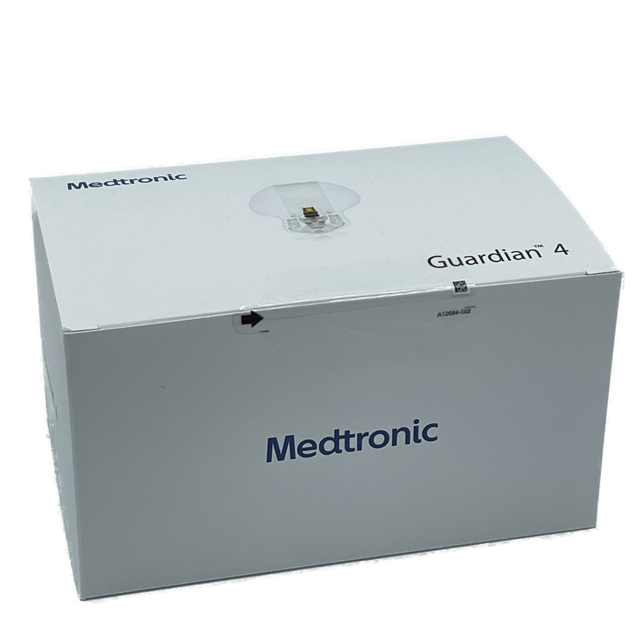 Guardian Sensor 4 - MMT-7040C1 | ohne Rezept | 0000003202